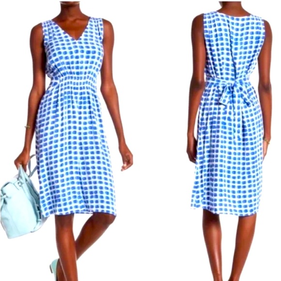 kate spade | Dresses | Kate Spade Springsummer Dress | Poshmark